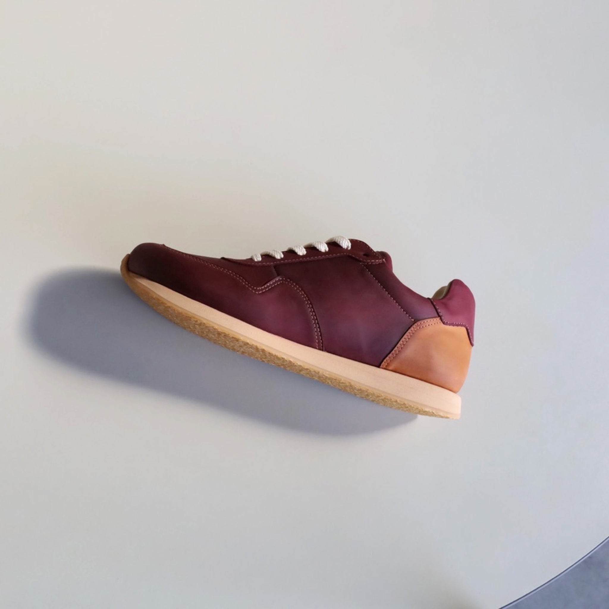 2種類のAFOUR – CASANOVA&CO